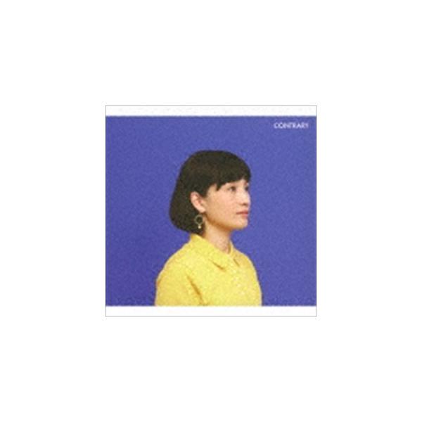 【発売日：2019年03月13日】種別:CD 邦楽J-POP ※こちらの商品はインディーズ盤にて流通量が少なく、手配できない場合がございます 発売日:2019/03/13 販売元:ウルトラ・ヴァイヴ 登録日:2019/01/31 Contr...