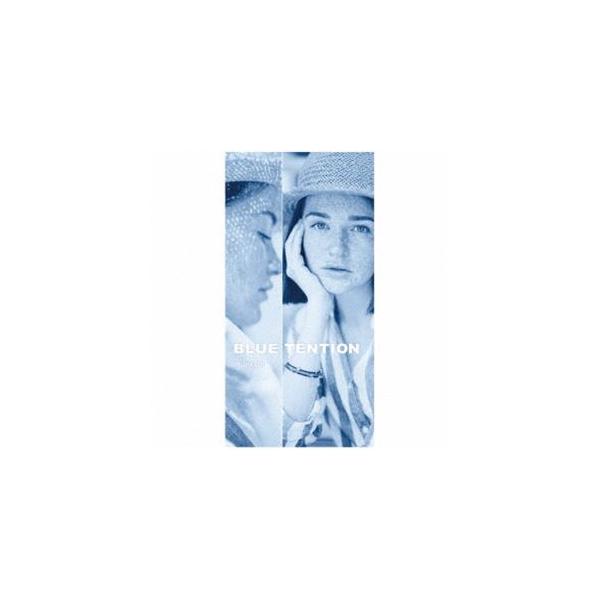 【発売日：2025年07月16日】種別:CD 邦楽J-POP ※こちらの商品はインディーズ盤にて流通量が少なく、手配できない場合がございます 発売日:2025/07/16 販売元:ブリッジ 登録日:2025/07/15 （V.A.） ブルー...