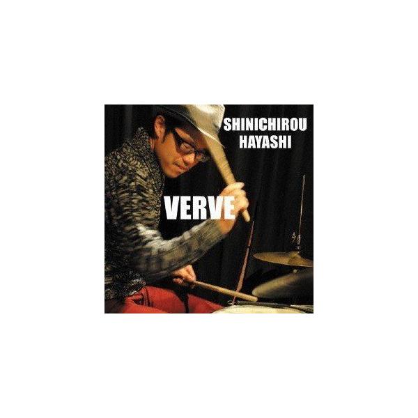 【発売日：2020年05月01日】種別:CD ジャズ・フュージョン国内ジャズ ※こちらの商品はインディーズ盤にて流通量が少なく、手配できない場合がございます 発売日:2020/05/01 販売元:ヴィヴィド・サウンド・コーポレーション 登録...