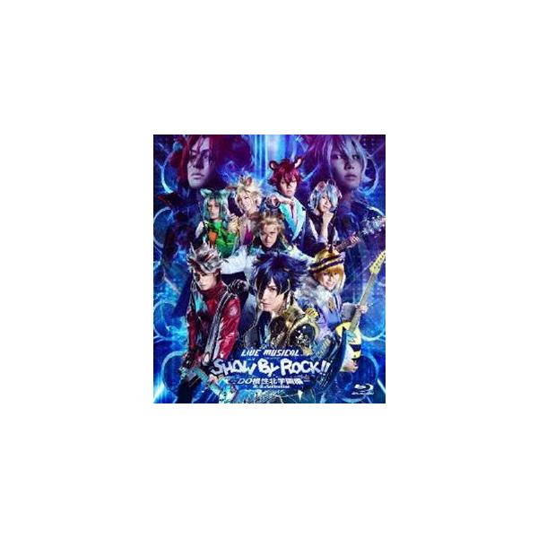【発売日：2022年02月16日】種別:Blu-ray 趣味・教養舞台／歌劇 発売日:2022/02/16 販売元:ポニーキャニオン 登録日:2021/08/26 坂田隆一郎 ライブミュージカルショウバイロックドコンジョウキタガクエンヘンヨ...