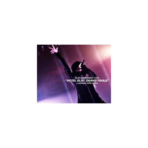 【発売日：2021年06月02日】種別:Blu-ray 音楽邦楽ロック 発売日:2021/06/02 販売元:ポニーキャニオン 登録日:2021/04/09 GLAY GLAY映像作品 グレイ ブルーレイ BD ホテルGLAY ホテルグレイ...