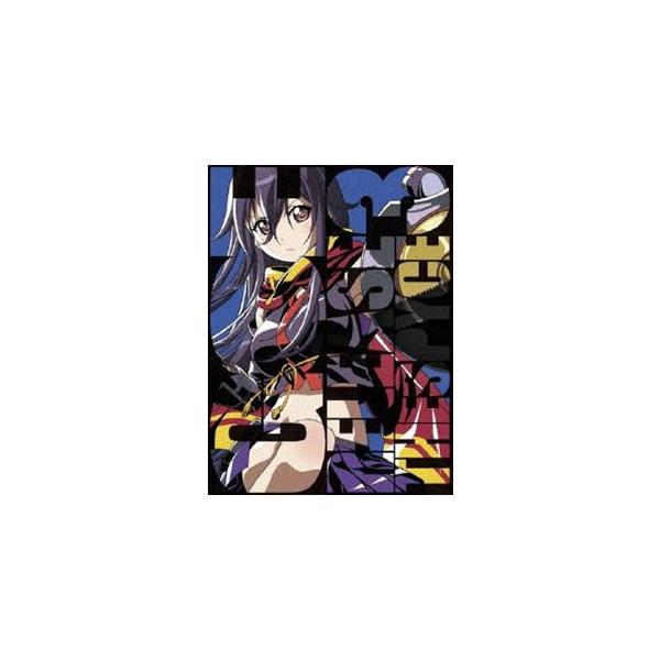 【発売日：2019年02月20日】種別:Blu-ray アニメテレビアニメ 発売日:2019/02/20 販売元:ポニーキャニオン 登録日:2018/10/09 安齋由香里 さとう陽 リリースザスパイス3 TBS系列アニメシャワー Lay-...