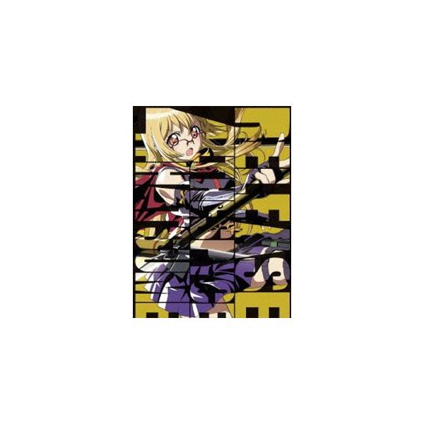 【発売日：2019年03月20日】種別:Blu-ray アニメテレビアニメ 発売日:2019/03/20 販売元:ポニーキャニオン 登録日:2018/10/09 安齋由香里 さとう陽 リリースザスパイス4 TBS系列アニメシャワー Lay-...