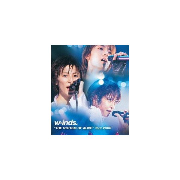 【発売日：2013年03月20日】種別:Blu-ray 音楽Jポップ 発売日:2013/03/20 販売元:ポニーキャニオン 登録日:2013/02/15 w-inds. ブルーレイ BD 内容:Find Myself／NEW PARADI...