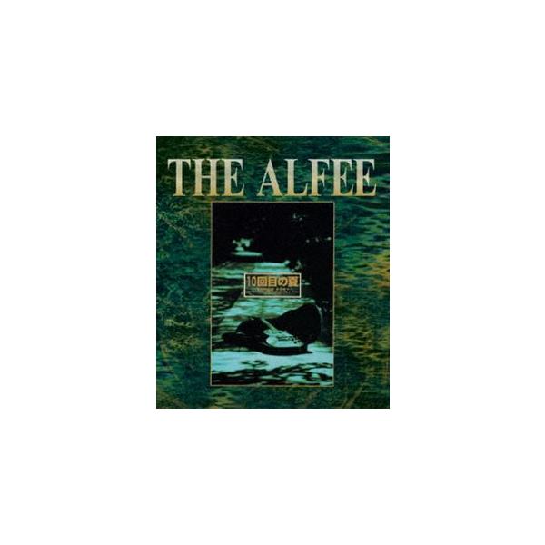 【発売日：2015年05月20日】種別:Blu-ray 音楽Jポップ 発売日:2015/05/20 販売元:ポニーキャニオン 登録日:2015/03/11 THE ALFEE THE ALFEE／ジ・アルフィー映像作品 アルフィー live...