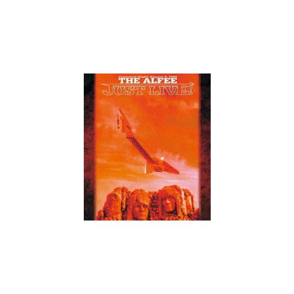 【発売日：2015年05月20日】種別:Blu-ray 音楽Jポップ 発売日:2015/05/20 販売元:ポニーキャニオン 登録日:2015/03/11 THE ALFEE THE ALFEE／ジ・アルフィー映像作品 アルフィー ジャスト...