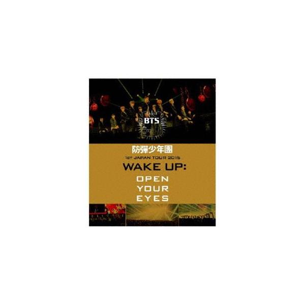 【発売日：2015年05月20日】種別:Blu-ray 音楽洋楽ポップス 発売日:2015/05/20 販売元:ポニーキャニオン 登録日:2015/04/08 防弾少年団 BTS（防弾少年団） 映像作品 ブルーレイ BD 内容:Danger...