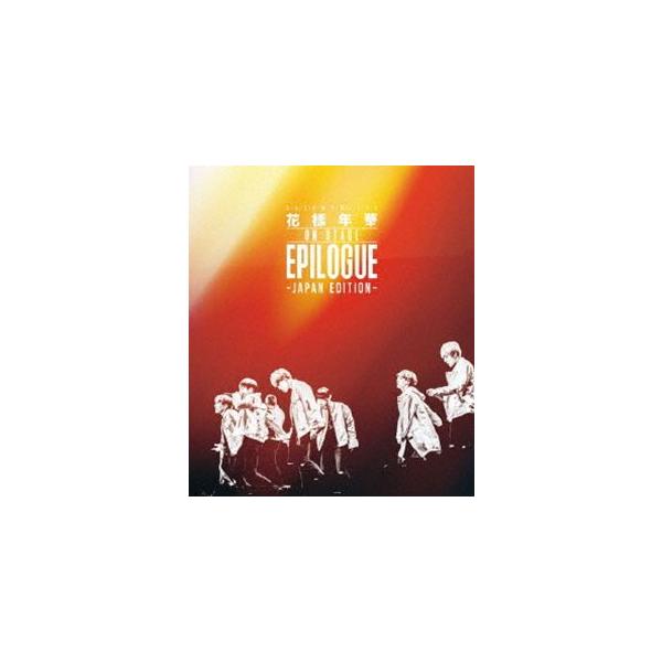 【発売日：2017年01月25日】種別:Blu-ray 音楽洋楽ポップス 発売日:2017/01/25 販売元:ポニーキャニオン 登録日:2016/12/19 防弾少年団 BTS（防弾少年団） 映像作品 ブルーレイ BD 内容:RUN -J...