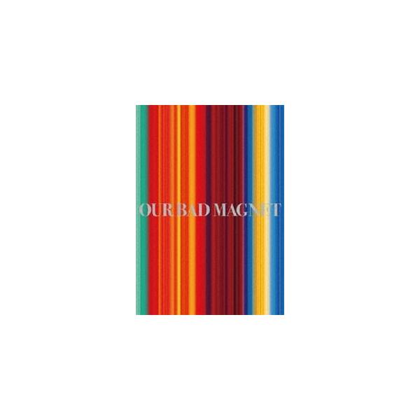 【発売日：2017年07月19日】種別:Blu-ray 趣味・教養舞台／歌劇 発売日:2017/07/19 販売元:ポニーキャニオン 登録日:2017/05/17 柳下大 ブルーレイ BD 特典:スペシャルフォトブック／スペシャルアウターケ...