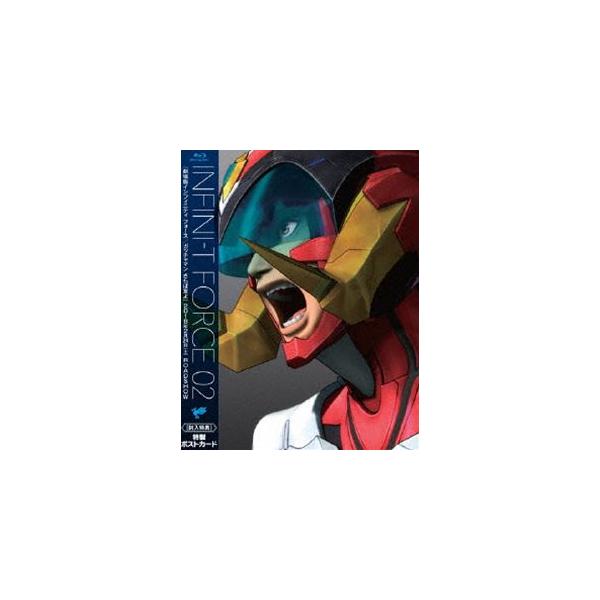 【発売日：2018年01月17日】種別:Blu-ray アニメテレビアニメ 発売日:2018/01/17 販売元:ポニーキャニオン 登録日:2017/10/04 日本テレビ系列AnichU 読売テレビMANPA タツノコプロ制作作品 アニメ...