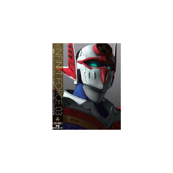 【発売日：2018年02月07日】種別:Blu-ray アニメテレビアニメ 発売日:2018/02/07 販売元:ポニーキャニオン 登録日:2017/10/04 日本テレビ系列AnichU 読売テレビMANPA タツノコプロ制作作品 アニメ...