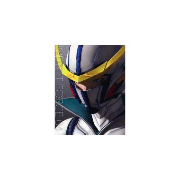 【発売日：2018年02月21日】種別:Blu-ray アニメテレビアニメ 発売日:2018/02/21 販売元:ポニーキャニオン 登録日:2017/10/04 日本テレビ系列AnichU 読売テレビMANPA タツノコプロ制作作品 アニメ...