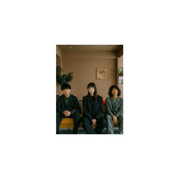 【発売日：2026年08月19日】種別:Blu-ray 音楽邦楽ロック 発売日:2026/08/19 販売元:ポニーキャニオン 登録日:2026/06/08 Laura day romance ローラデイロマンス ローラデイロマンスホールツ...