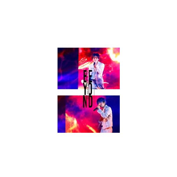 【発売日：2024年02月28日】種別:Blu-ray 音楽邦楽アイドル 発売日:2024/02/28 販売元:ポニーキャニオン 登録日:2023/12/25 w-inds. ウィンズ ウィンズライブツアー2023ビヨンド ブルーレイ BD...