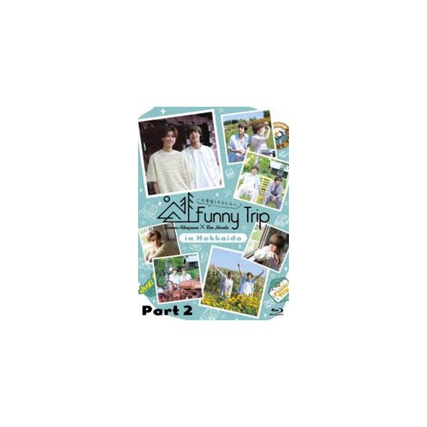 【発売日：2025年05月28日】種別:Blu-ray 趣味・教養バラエティ 発売日:2025/05/28 販売元:ポニーキャニオン 登録日:2024/12/25 赤澤燈 アカザワトモルトホンダレオノファニートリップインホッカイドウ アカザ...