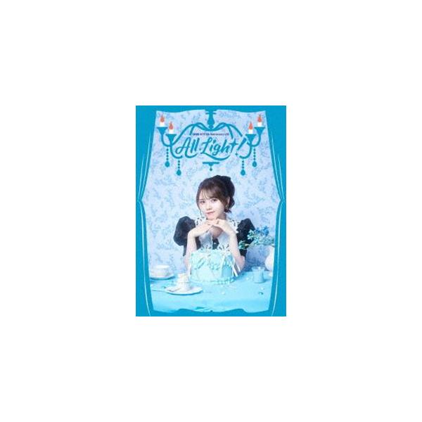 【発売日：2025年05月28日】種別:Blu-ray 音楽Jポップ 発売日:2025/05/28 販売元:ポニーキャニオン 登録日:2025/03/07 鬼頭明里 キトウアカリ キトウアカリフィフスアニバーサリーライブオールライト 5th...