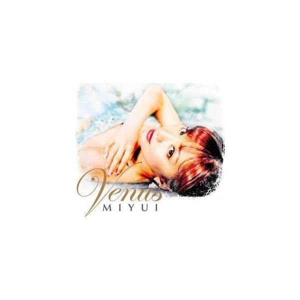 【発売日：2019年10月23日】種別:CD ジャズ・フュージョン国内ジャズ 発売日:2019/10/23 販売元:ディスクユニオン 登録日:2019/09/04 Miyui（vo） ミユイ ビーナス 解説:ジャズ界の可愛過ぎるアイドルｍｉ...
