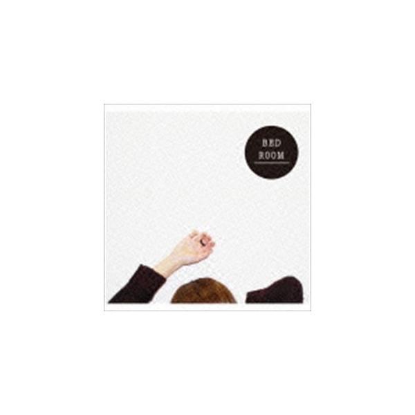 【発売日：2015年02月04日】種別:CD 邦楽J-POP ※こちらの商品はインディーズ盤にて流通量が少なく、手配できない場合がございます 発売日:2015/02/04 販売元:ジャパンミュージックシステム 登録日:2014/12/22 ...