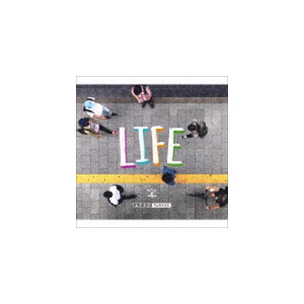 【発売日：2016年10月05日】種別:CD 邦楽ラップ/ヒップホップ ※こちらの商品はインディーズ盤にて流通量が少なく、手配できない場合がございます 発売日:2016/10/05 販売元:PCI MUSIC 登録日:2016/08/25 ...