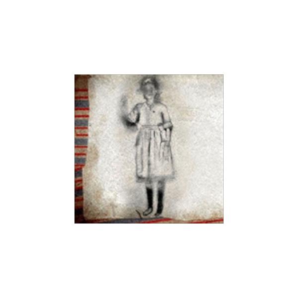 【発売日：2013年11月24日】種別:CD 洋楽ロック ※こちらの商品はインディーズ盤にて流通量が少なく、手配できない場合がございます 発売日:2013/11/24 販売元:インパートメント 登録日:2013/12/04 （V.A.） ア...