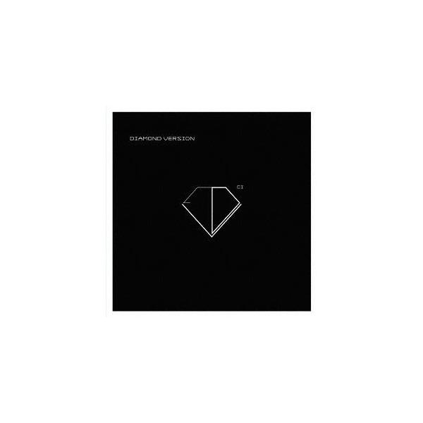 【発売日：2014年06月15日】種別:CD 洋楽クラブ/テクノ ※こちらの商品はインディーズ盤にて流通量が少なく、手配できない場合がございます 発売日:2014/06/15 販売元:インパートメント 登録日:2014/05/28 ダイアモ...