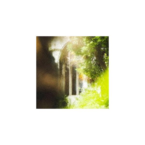 【発売日：2023年06月30日】種別:CD イージーリスニングヒーリング/ニューエイジ ※こちらの商品はインディーズ盤にて流通量が少なく、手配できない場合がございます 発売日:2023/06/30 販売元:インパートメント 登録日:202...