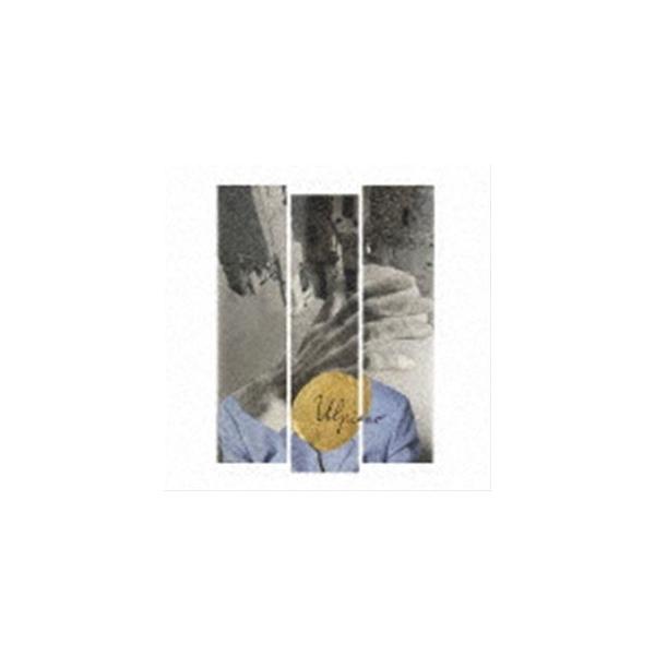 【発売日：2023年08月11日】種別:CD ジャズ・フュージョン海外ジャズ ※こちらの商品はインディーズ盤にて流通量が少なく、手配できない場合がございます 発売日:2023/08/11 販売元:インパートメント 登録日:2023/07/2...