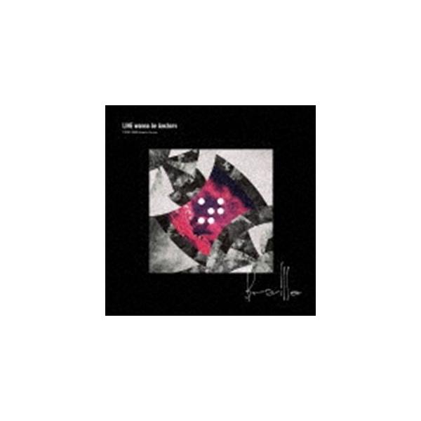 【発売日：2017年11月01日】種別:CD 邦楽ロック/ソウル ※こちらの商品はインディーズ盤にて流通量が少なく、手配できない場合がございます 発売日:2017/11/01 販売元:PCI MUSIC 登録日:2017/09/05 LIN...