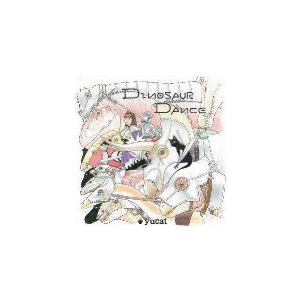 【発売日：2019年07月24日】種別:CD 邦楽J-POP ※こちらの商品はインディーズ盤にて流通量が少なく、手配できない場合がございます 発売日:2019/07/24 販売元:ダイキサウンド 登録日:2019/07/01 yucat ユ...