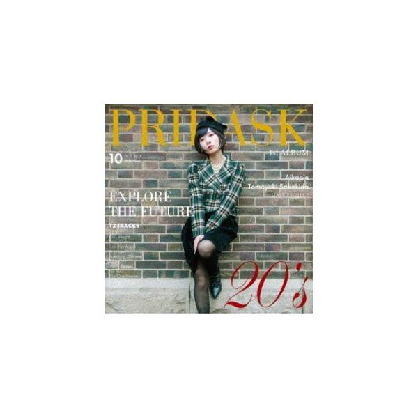 【発売日：2019年01月09日】種別:CD 邦楽クラブ/テクノ ※こちらの商品はインディーズ盤にて流通量が少なく、手配できない場合がございます 発売日:2019/01/09 販売元:ウルトラ・ヴァイヴ 登録日:2018/11/27 PRI...
