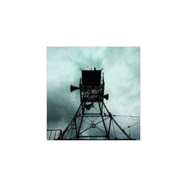 【発売日：2018年06月06日】種別:CD イージーリスニングヒーリング/ニューエイジ 発売日:2018/06/06 販売元:スペースシャワーネットワーク 登録日:2018/04/20 ジム・オルーク オルーク ジム スリープ ライク イ...