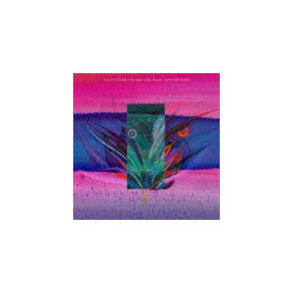 【発売日：2019年11月20日】種別:CD 邦楽ロック/ソウル 発売日:2019/11/20 販売元:スペースシャワーネットワーク 登録日:2019/08/28 ROTH BART BARON ロットバルトバロン ケモノタチノナマエ 特典...