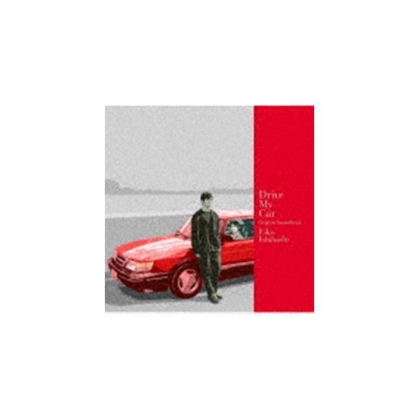 【発売日：2021年08月18日】種別:CD サントラ国内映画 発売日:2021/08/18 販売元:スペースシャワーネットワーク 登録日:2021/07/09 Eiko Ishibashi（音楽） エイコイシバシ ドライブ マイ カー オ...