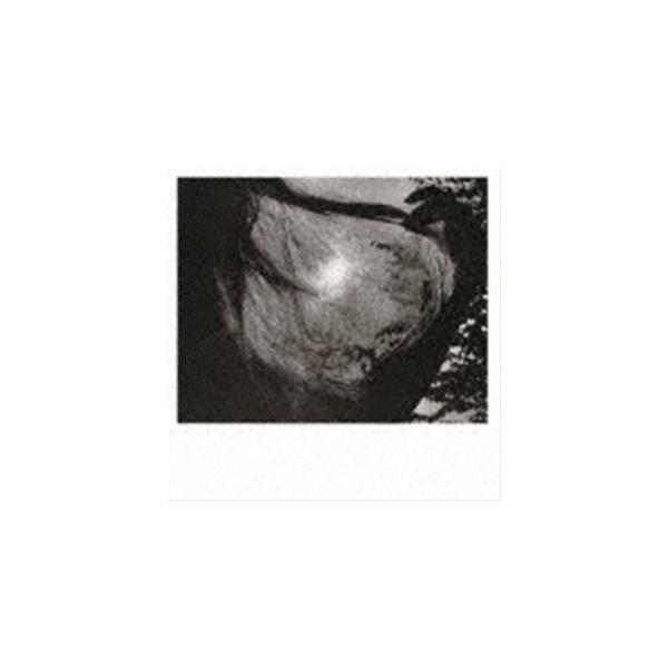 【発売日：2022年08月31日】種別:CD 邦楽ロック/ソウル 発売日:2022/08/31 販売元:スペースシャワーネットワーク 登録日:2022/07/11 岡田拓郎 オカダタクロウ ベツ ノ ジカン 内容:A Love Suprem...