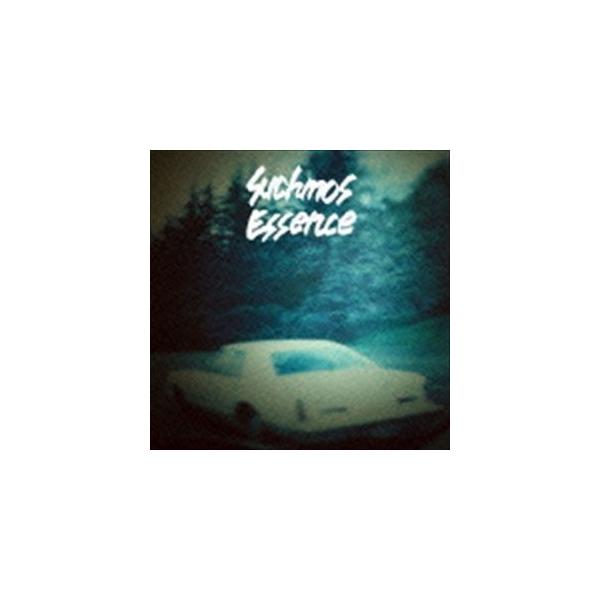 【発売日：2015年04月08日】種別:CD 邦楽ロック/ソウル 発売日:2015/04/08 販売元:スペースシャワーネットワーク 登録日:2015/02/20 Suchmos サチモス エッセンス Suchmos CD Suchmos ...