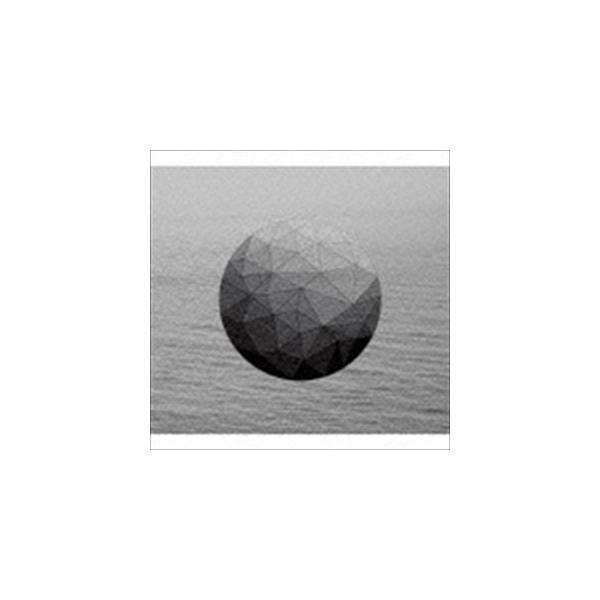【発売日：2016年04月20日】種別:CD 邦楽ロック/ソウル 発売日:2016/04/20 販売元:スペースシャワーネットワーク 登録日:2016/02/15 Ivy to Fraudulent Game アイビートゥーフロウジュレント...