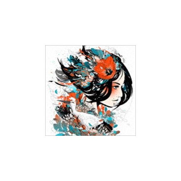 【発売日：2017年01月11日】種別:CD 邦楽ラップ/ヒップホップ 発売日:2017/01/11 販売元:スペースシャワーネットワーク 登録日:2016/11/04 DJ OKAWARI ディージェーオカワリ コンパス DJ OKAWA...