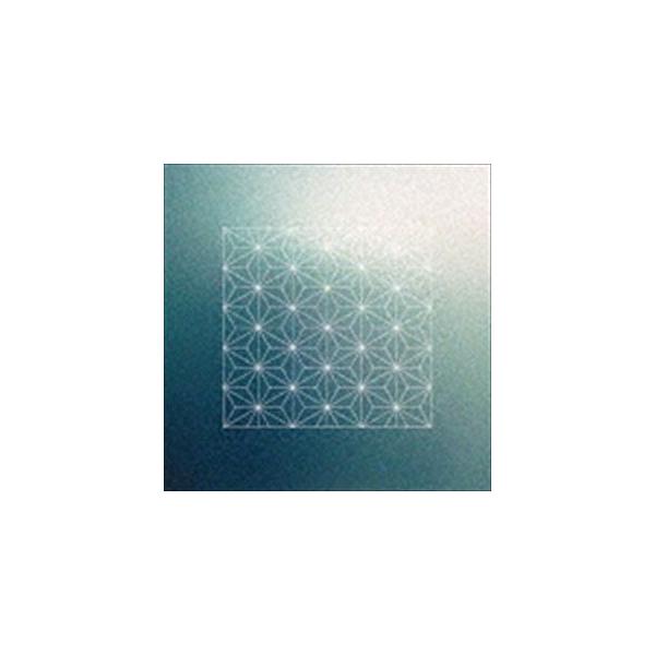 【発売日：2017年03月08日】種別:CD 邦楽ロック/ソウル 発売日:2017/03/08 販売元:スペースシャワーネットワーク 登録日:2016/12/20 Ivy to Fraudulent Game アイビトゥフロウジュレントゲー...