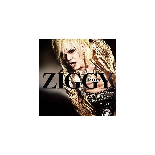 【発売日：2017年10月25日】種別:CD 邦楽ロック/ソウル 発売日:2017/10/25 販売元:スペースシャワーネットワーク 登録日:2017/07/27 ZIGGY 2017 ZIGGY CD PECF-3185/6 アルバム ジ...