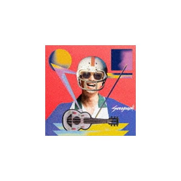 【発売日：2018年10月10日】種別:CD 邦楽J-POP 発売日:2018/10/10 販売元:スペースシャワーネットワーク 登録日:2018/08/21 sooogood! ソーグッド ソーグッド 内容:diamond／マハ×ラジャ ...