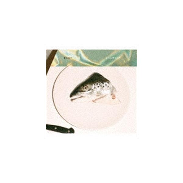 【発売日：2019年02月06日】種別:CD 邦楽クラブ/テクノ 発売日:2019/02/06 販売元:スペースシャワーネットワーク 登録日:2018/11/28 AAAMYYY エイミー ボディー 内容:β2615／GAIA／被験者J／Z...