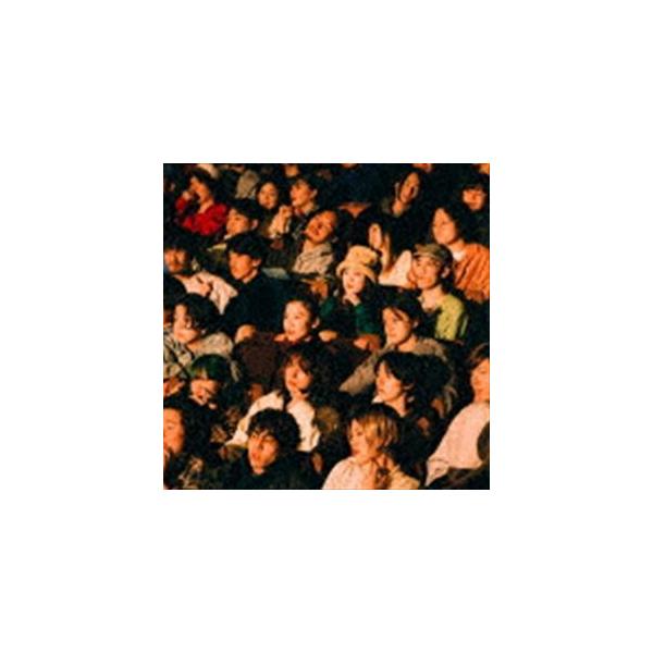 【発売日：2021年05月12日】種別:CD 邦楽ロック/ソウル 発売日:2021/05/12 販売元:スペースシャワーネットワーク 登録日:2021/03/29 BREIMEN ブレイメン プレイ タイム イズント オーバー プレイタイム...