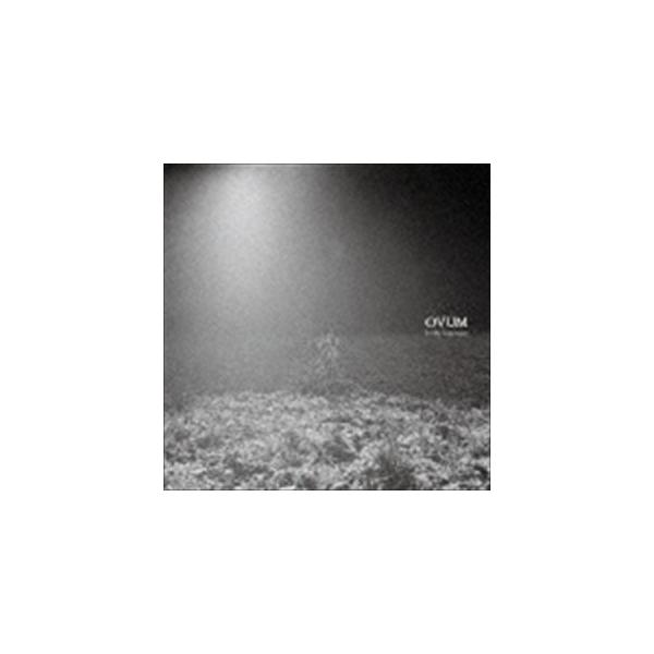 【発売日：2017年12月06日】種別:CD 邦楽ロック/ソウル ※こちらの商品はインディーズ盤にて流通量が少なく、手配できない場合がございます 発売日:2017/12/06 販売元:PCI MUSIC 登録日:2017/10/19 OVU...