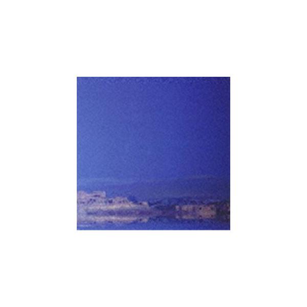 【発売日：2011年04月06日】種別:CD 邦楽ロック/ソウル ※こちらの商品はインディーズ盤にて流通量が少なく、手配できない場合がございます 発売日:2011/04/06 販売元:PCI MUSIC 登録日:2011/10/17 L.E...