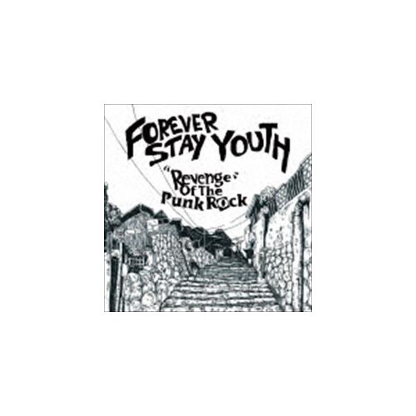 【発売日：2017年10月04日】種別:CD 邦楽ロック/ソウル ※こちらの商品はインディーズ盤にて流通量が少なく、手配できない場合がございます 発売日:2017/10/04 販売元:ダイキサウンド 登録日:2017/08/18 FOREV...