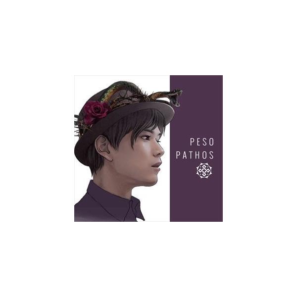 【発売日：2015年06月03日】種別:CD 邦楽J-POP ※こちらの商品はインディーズ盤にて流通量が少なく、手配できない場合がございます 発売日:2015/06/03 販売元:ビーエムドットスリー 登録日:2015/05/07 peso...