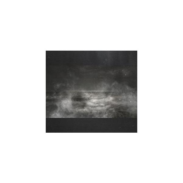 【発売日：2015年05月17日】種別:CD 邦楽クラブ/テクノ ※こちらの商品はインディーズ盤にて流通量が少なく、手配できない場合がございます 発売日:2015/05/17 販売元:ブリッジ 登録日:2015/05/13 Geskia ゲ...