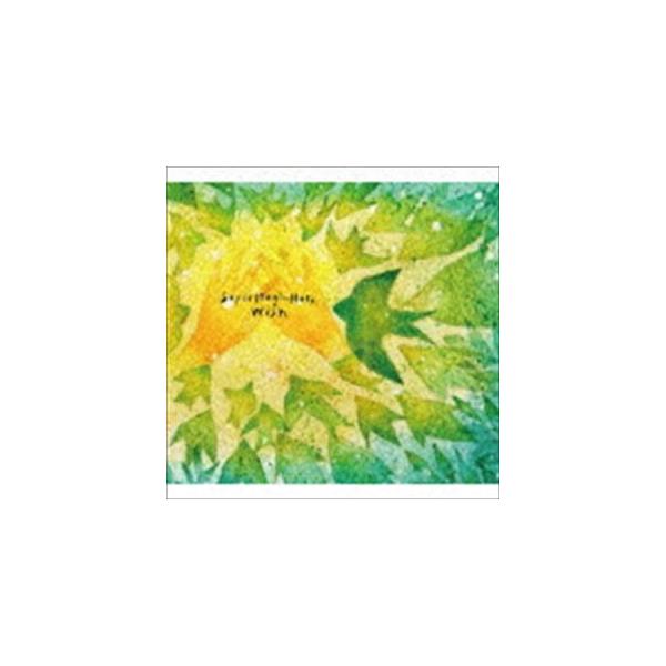【発売日：2017年03月10日】種別:CD 洋楽クラブ/テクノ ※こちらの商品はインディーズ盤にて流通量が少なく、手配できない場合がございます 発売日:2017/03/10 販売元:ブリッジ 登録日:2017/02/06 スーパー・マジッ...