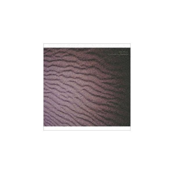 【発売日：2019年09月11日】種別:CD 邦楽クラブ/テクノ ※こちらの商品はインディーズ盤にて流通量が少なく、手配できない場合がございます 発売日:2019/09/11 販売元:ウルトラ・ヴァイヴ 登録日:2019/07/26 Kei...