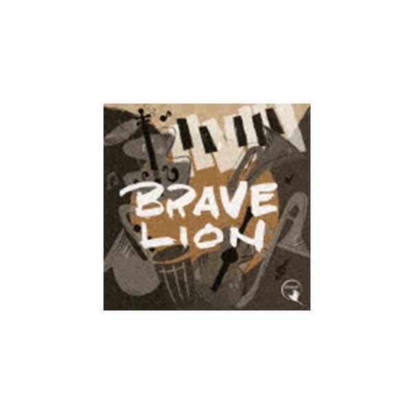 【発売日：2022年09月09日】種別:CD 邦楽J-POP ※こちらの商品はインディーズ盤にて流通量が少なく、手配できない場合がございます 発売日:2022/09/09 販売元:タワーレコード 登録日:2022/07/25 BRAVE L...